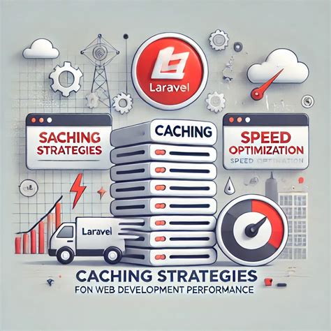 Boosting Performance Essential Caching Strategies In Laravel By Vishalhari Nov 2024 Medium