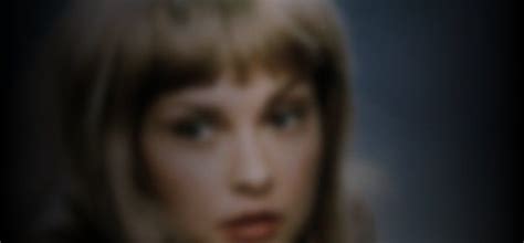 Top Eye Of The Beholder 1999 Nude Scenes Sexiest Pics And Clips Mr Skin