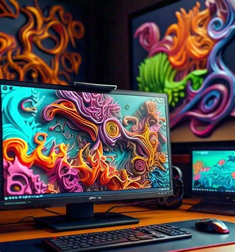 Vaniz Group On Linkedin Vanizgroup