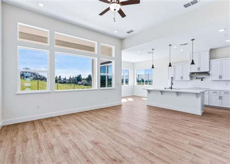 14846 Grace Warren Way Rancho Murieta Ca 95683 Mls 226011536 Redfin