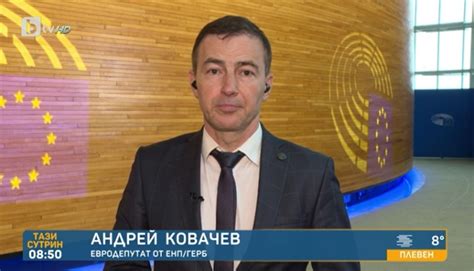 Пендаровски и Ковачевски како иницијатори на „црните листи“ Ohridsky