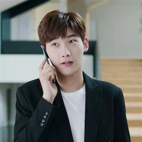 Me gusta comentarios 邢昭林 Xing Zhao Lin xingzhaolin en Instagram Wang Xi Yi