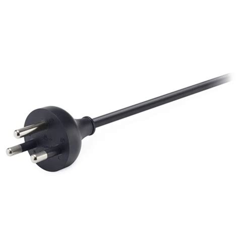 Dell W USB C GaN Ultra Slim AC Adapter นำเขา และ จดจำหนายอปกรณไอทครบวงจร