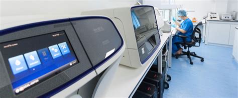 Artificial Intelligence Enhanced Embryo Selection Alpha Ivf Fertility Center Malaysia