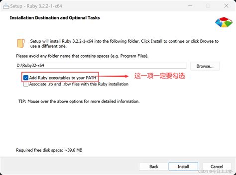 在idea中使用scss编译出css文件idea Scss Csdn博客