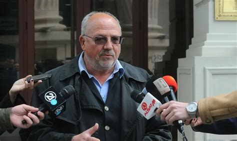 ДЕНОТ НА ДЛАНКА МНР го врати амбасадорот Тодоровски од Прага Коридорите 8 и 10д ќе бидат модел