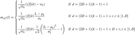 On Pixel Wise Explanations For Non Linear Classifier Decisions By Layer