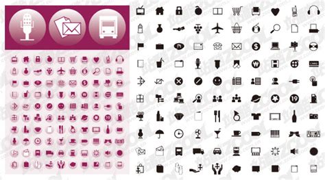 13 Computer Signs Symbols Icons Meanings Images Iphone Symbols Icons Meanings Computer Icons