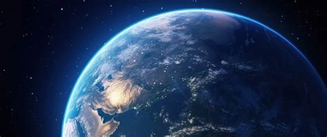 🌎 earth day frontend challenge landing page dev community