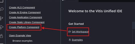 Rfdc Qemu Flows Xrfdcreadwriteexample Validation With Qemu Co Simulation