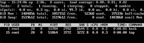 c programming tutorial 8920128728 docker working with containers