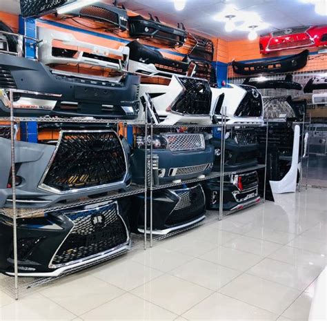 🗣️ Хиляди шофьори като теб вече направиха тази промяна Кажи Сбогом на старите захабени и