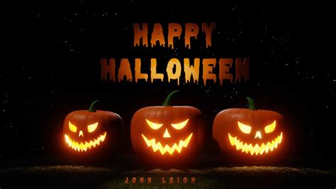 John Leigh On Linkedin Creativedesigner 3d 3ddesigner Motiondesign