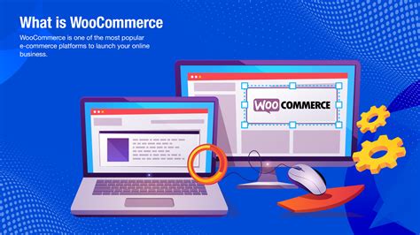 WooCommerce Local Pickup An Ultimate Guide In 2025 Agile Store Locator WordPress Plugin