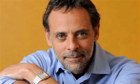 What Is The Spy Actor Alexander Siddigs Current Relationship Status