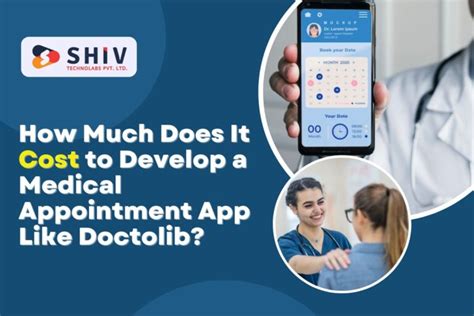 5 Programming Languages For Creating E Commerce Websites