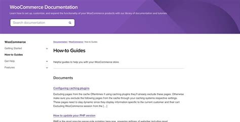 How To Write An Online Business Plan