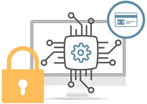 Data Storage Done Right Hpci Hosted Pci