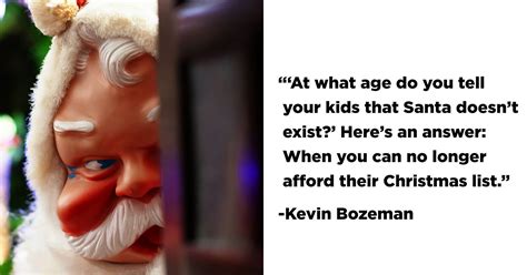 Dark Humor Jokes About Christmas That Will Permanently Place You On The