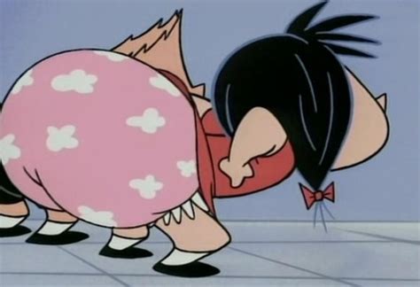 Ren And Stimpy Random Girl Fart Inflation By Buckeye6666 On Deviantart