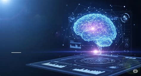 Ai Ux Design Future Proof Strategies For 2025 Evalogical