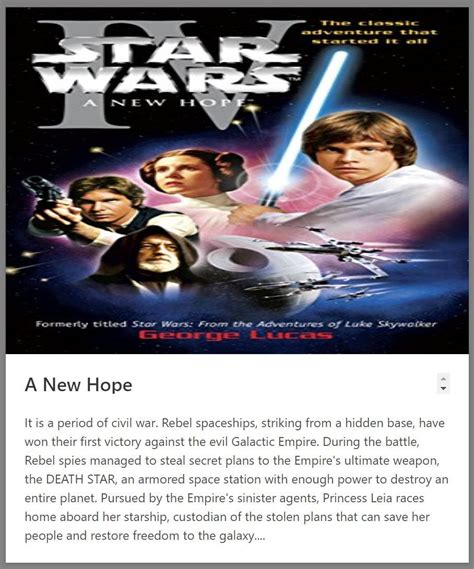 Desplegar En Heroku Una App Con Vanilla Js Empaquetada Con Parceljs 1º