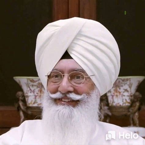 Gurinder Singh Radha Soami Shabad Christmasascse