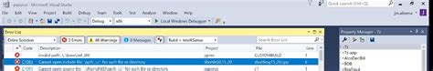 What Font Does It Support Issue Papyrussolution Openpapyrus Github