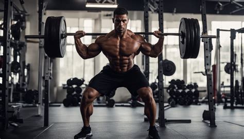 Arnold Split Legendary Bodybuilding Workout Routine