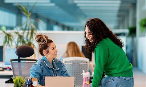 Sustainability Report The Official Website Of Lpp Sa