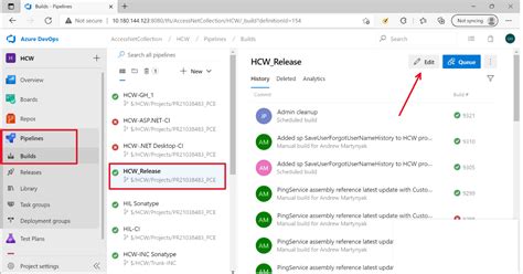 Application Security 3 Open Source Security Sonatype