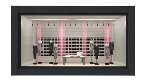 Osl Parallax Maps 3d Models Download Evermotion