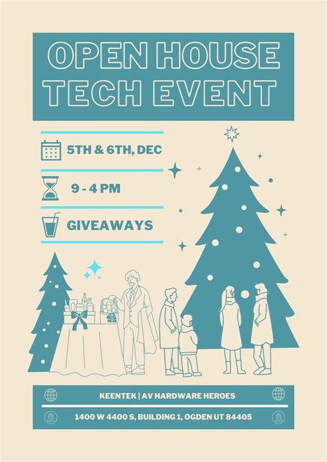 Elijah Taylor On Linkedin We Need To Go To This 👏🏼 Spencer Saxey Parker Frasure Danny Frasure