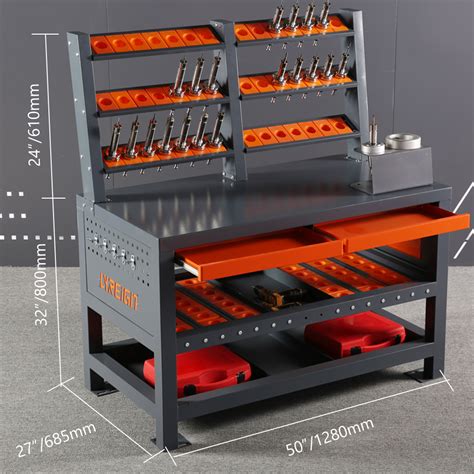 Supply Multi Purpose Workbench Pegboard Riser Wholesale Factory