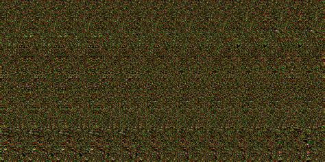 Github Jose0choastereogram Project Turns A Raw Video Into Depth