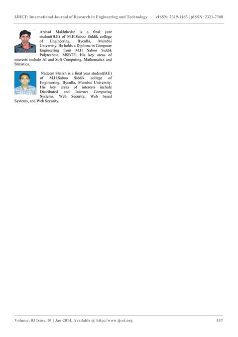 A Heuristic Approach For Optimizing Travel Planning Using Genetics