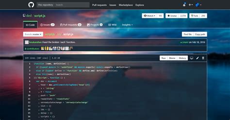 Github Themes And Skins