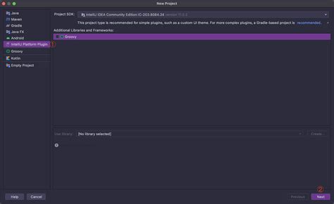 Idea 插件开发（一）：菜单及气泡通知 Ageovb 博客园