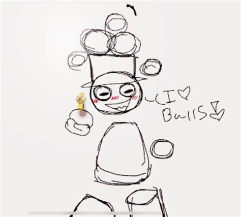 From A Roblox Game Fnf Dave And Bambi Community Amino