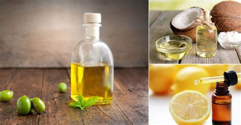 Homebliss The Hippest Community For Home Interiors And Design