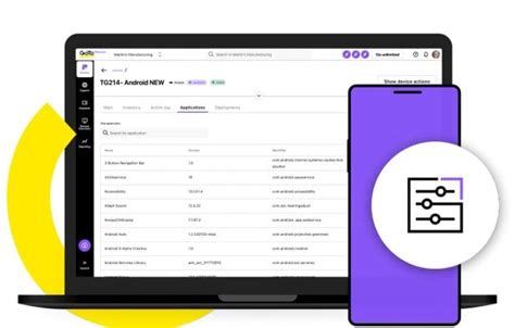 Microsoft Remote Desktop Alternatives 25 Remote Desktop Tools And Similar Apps Alternativeto