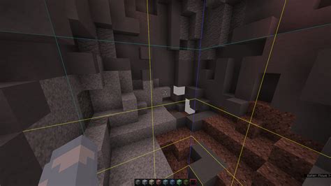 Category Short Description · Issue 6650 · Sp614xoptifine · Github