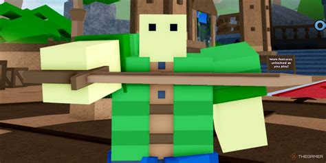 Flying Rng Codes Roblox