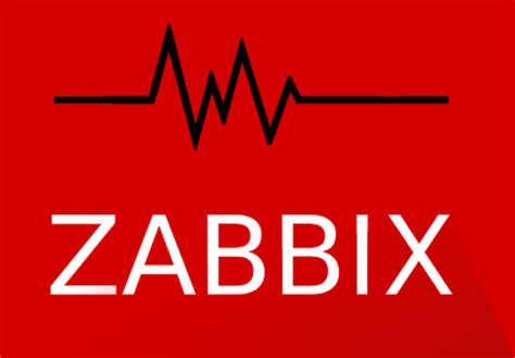 How To Install Zabbix Monitoring Tool On Ubuntu 1804 Lts Cộng Đồng Linux