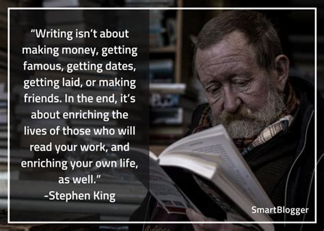 Stephen King Quotes Insights And Interpretations Skfanatics