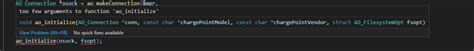 Esp Idf Example Not Working Issue 167 Matth X MicroOcpp GitHub