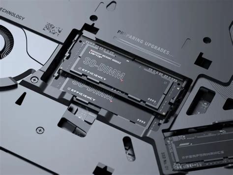 Rog Strix G16 2025 G615 Rog Strix Gaming Laptops｜rog Republic