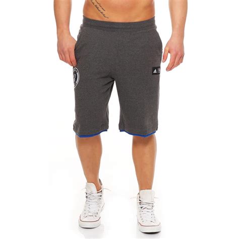 Adidas Washed Bulls Nets Nba Team Basketball Shorts Kurze Hose Sportshorts Ebay