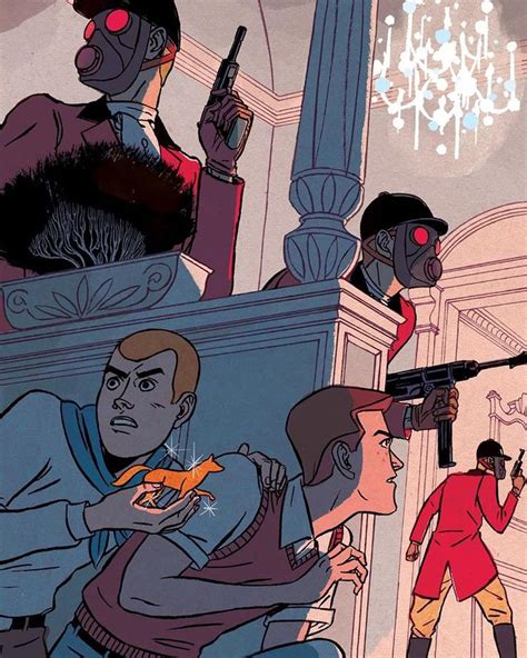 Adult Swim Tinder Horror Stories Volume One New Superjail Tonight