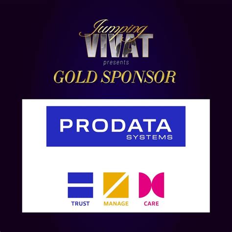 Prodata Systems On Linkedin Again This Year Prodata Systems Was A
